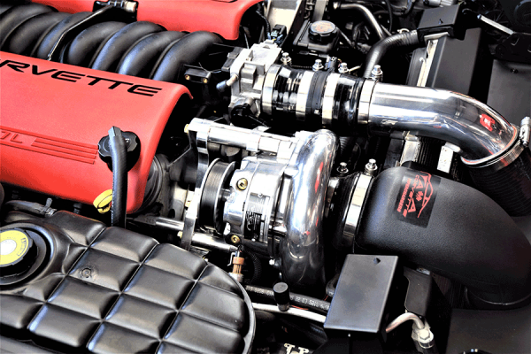 Supercharger Systems – A&A Corvette Performance, Your C5, C6 & C7 ...