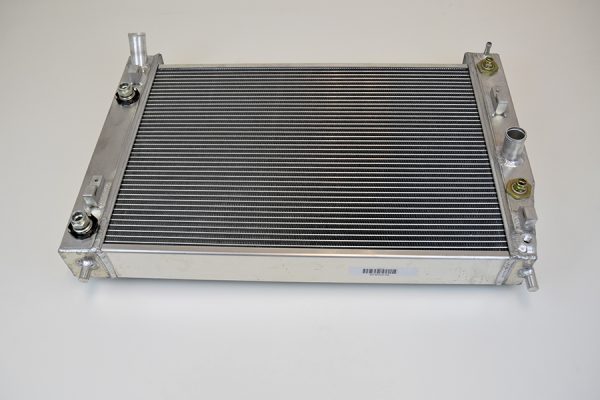 Radiators – A&A Corvette Performance, Your C5, C6 & C7 Corvette ...